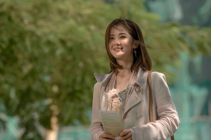 英皇娛樂限定應援概念店 0 e:ffect ，設於銅鑼灣售限定周邊精品及歌手舞台服飾展覽… | KONGGOK 港角