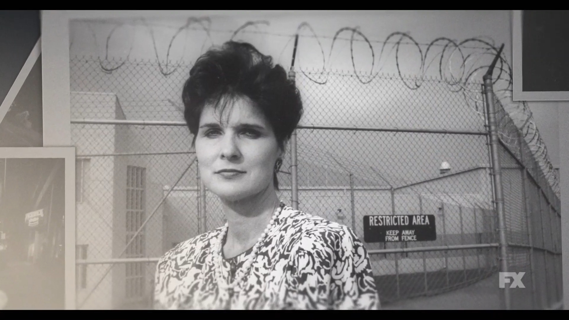 新紀錄片上架｜重現正義使者 Faye Yager 的傳奇故事，為保護受虐母親兒童成立地下組織 | KONGGOK 港角