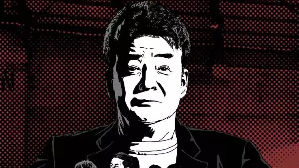 白種元自資力撐綜藝《白種元的悲慘世界》，與《黑白大廚》黑湯匙以 100 天逆轉 20 位年輕人的人生… | KONGGOK 港角