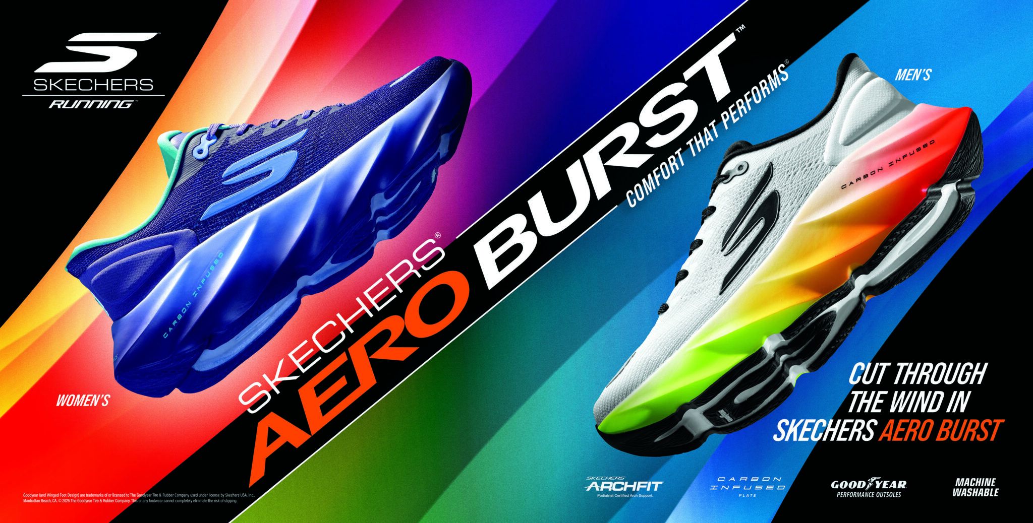 英皇娛樂限定應援概念店 0 e:ffect ，設於銅鑼灣售限定周邊精品及歌手舞台服飾展覽… | KONGGOK 港角