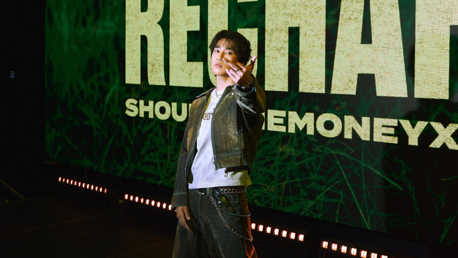 Netflix 紀錄片《陌生號碼：高校簡訊詐騙疑雲》，小鎮少女遭神秘簡訊騷擾，最後兇手竟是最親近的人… | KONGGOK 港角