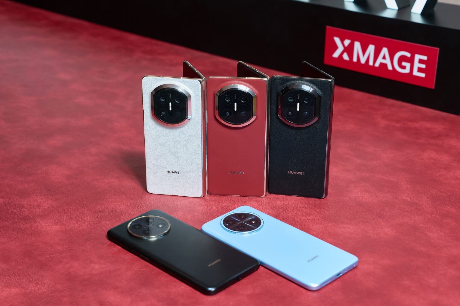 iPhone 17 系列正式登場，1O1O、csl、網上行等接受預訂折扣高達港幣 $3,200 再送 AI 服務 Now TV 等 ...